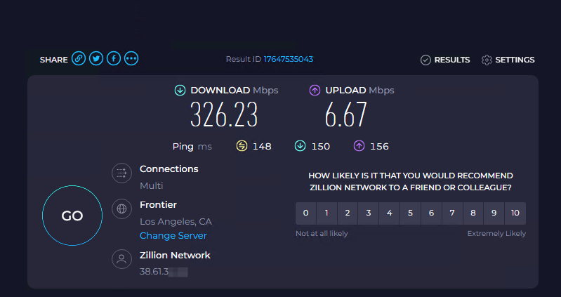 虚惊一场lightlayer 11.9圣何塞速度下降